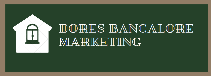 Dores Bangalore Marketing | Best Door Manufacturers in Bangalore